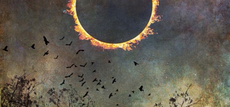 Lesson 7. Self Awareness - Leon Bahrman Ministries