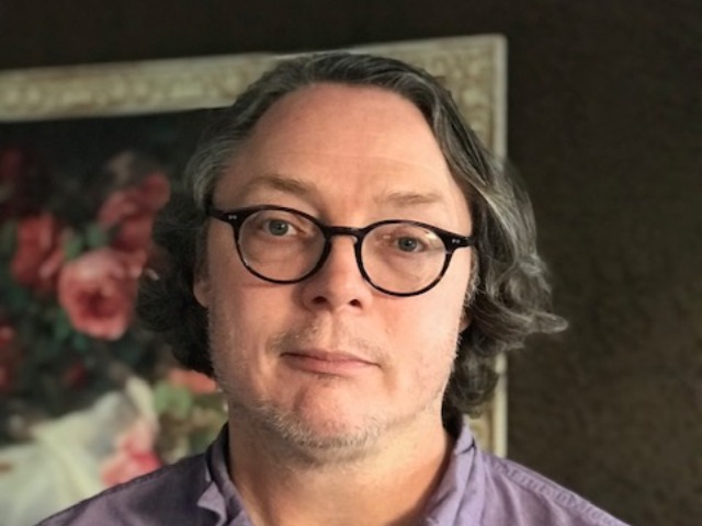 Who is Leon? - Leon Bahrman Ministries