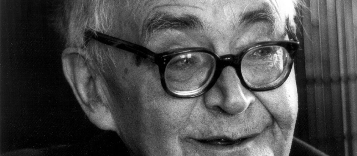 Grace is also Law - Leon Bahrman Ministries